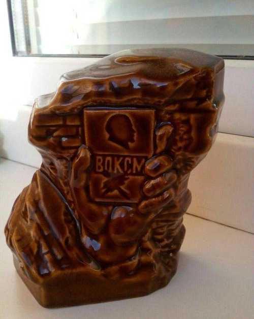 Статуэтка