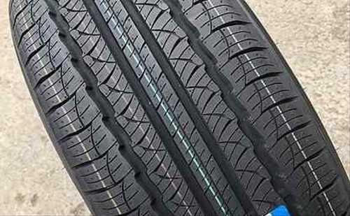 Триангл 259. Triangle Advantex SUV tr259 235/55 r18. Шины Triangle tr259. Triangle Advantex SUV tr259. Triangle tr259 235/55 r19.