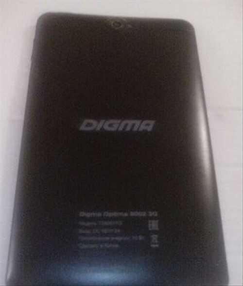 Digma optima 10 x702 4g. Планшет Дигма Optima 8002 3g. Дигма Оптима 10x702 4g планшет как достать симку.