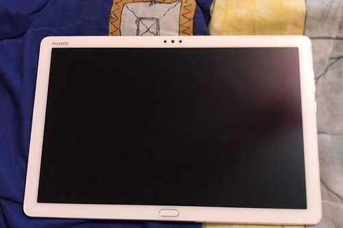 Huawei MediaPad m5 lite 10