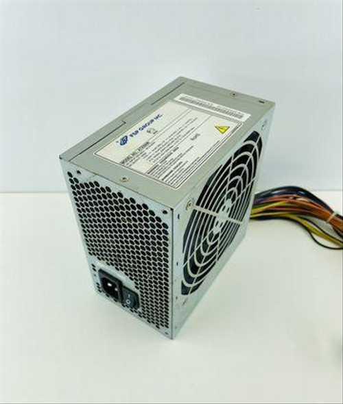 Flex atx 500w fsp. FSP atx500r. FSP 3bs0222210gp.