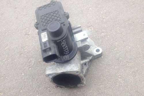 Клапан EGR Volvo XC70 XC60 S80 XC90 36050570