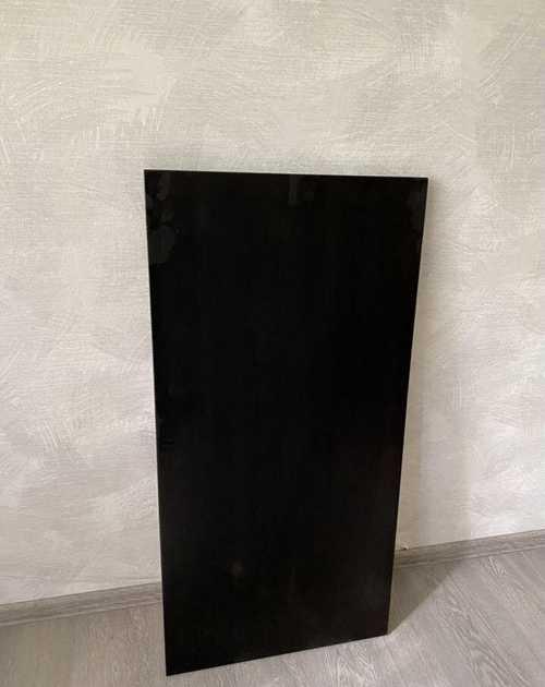 Столешница Икеа (линнмон) 120 см