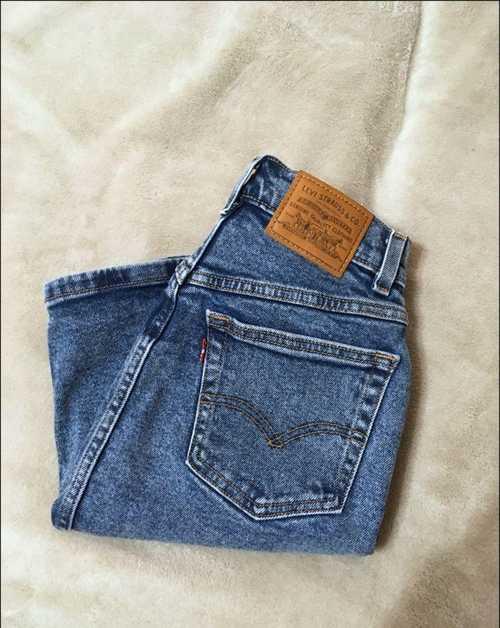 Юбка Levi’s