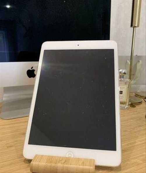 iPad mini 4 64gb