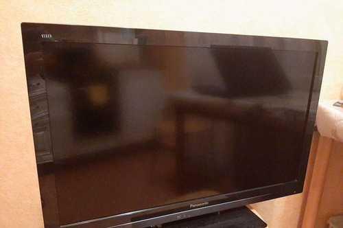Panasonic Viera 32