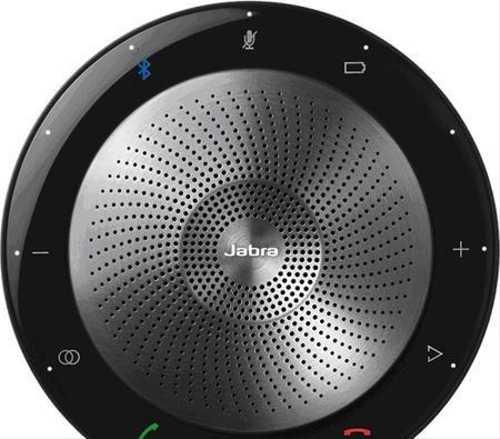 Спикерфон Jabra speak 710 MS 7710-309