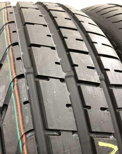 Шины 255 35 r21. Pirelli PZERO 255/35 r20. Pirelli PZERO 255/35r20 97y XL. 255/35 R20 97y Pirelli Powergy. Шина для погрузчика PZERO.