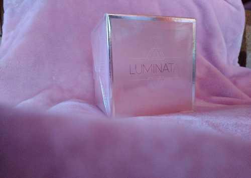 Avon Luminata, 50 мл