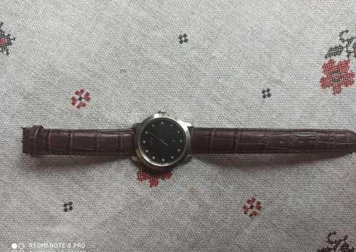 Часы ZEN Diamond