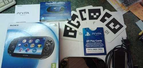 Sony PlayStation Vita,PSP E1008,PSP-2001 и др