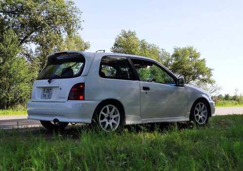 Всмпо Паллада r15