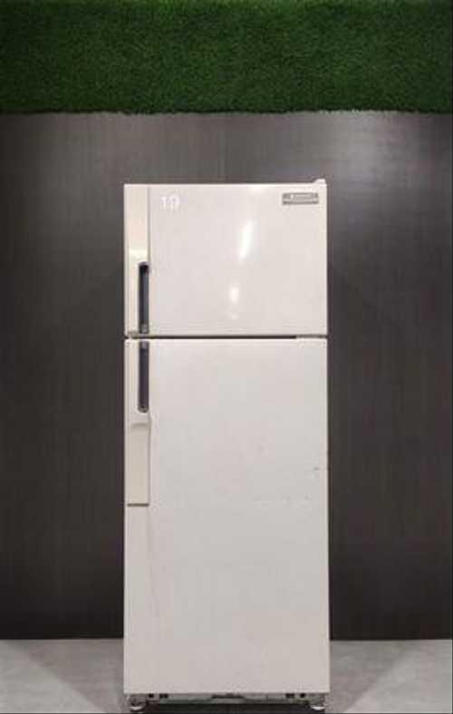 Холодильник Samsung SR-271