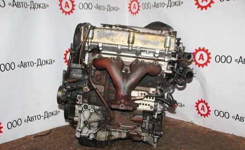 Двигатель 131 л. Двигатель Хендай Соната 2.0 131 л.с. G4jp 2.0 Sonata. Двигатель g4jp 2.0 131 л. G4jp двигатель.
