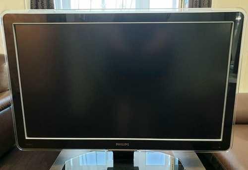 Телевизор Philips 42PFL9703D/10