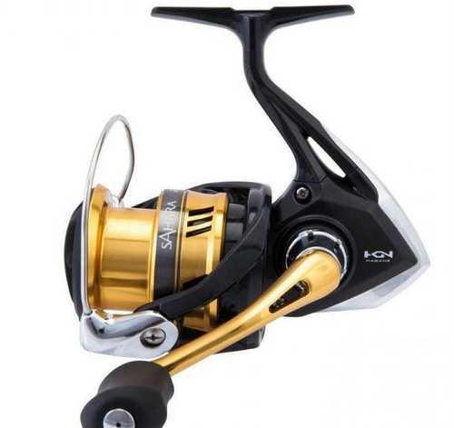 Катушка Shimano, Daiwa, Ryobi, Stinger, Okuma