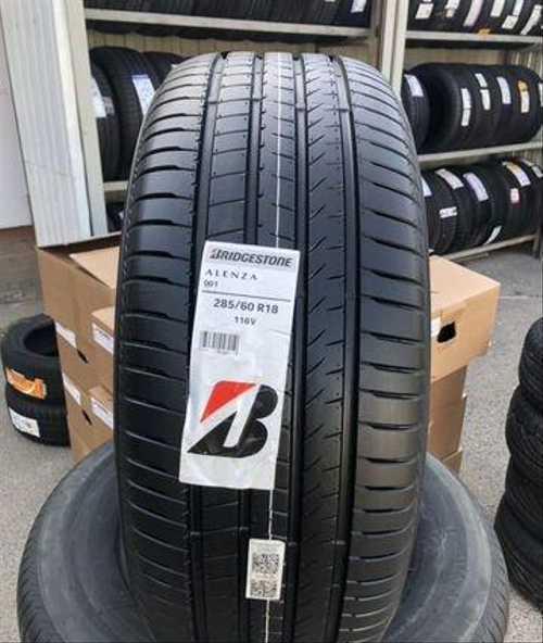 Bridgestone alenza 001 225 60 r18. Alenza 001. А/Ш 215/60*17 96h Alenza 001 Bridgestone TBL. А/Ш 275/50*21 113v XL Bridgestone Alenza 001 TL. Автошина летняя 225/60r18 Bridgestone Alenza 33 (100h) Япония.