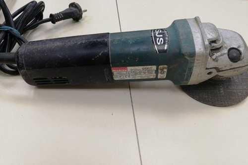 Makita 9565h