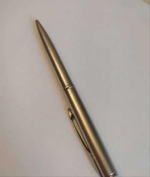 Шариковая ручка Parker Insignia France U.I