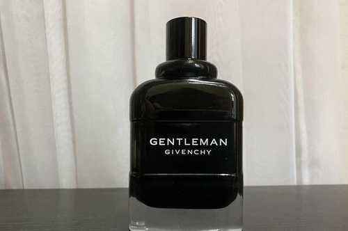 Givenchy Gentleman Eau De Parfum