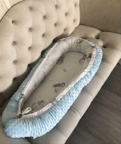 Кокон