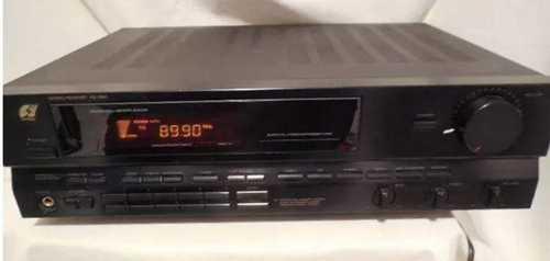 Sansui rz 1500 Усилитель(стерео рессивер)