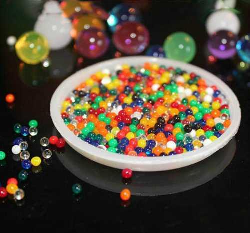 Orbeez