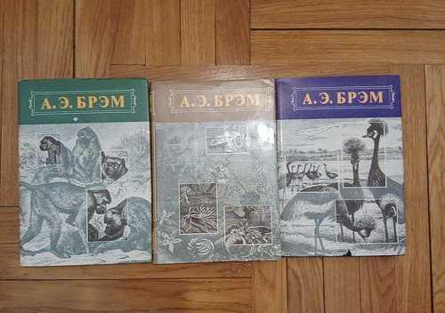 Книги и иллюстрированные альбомы