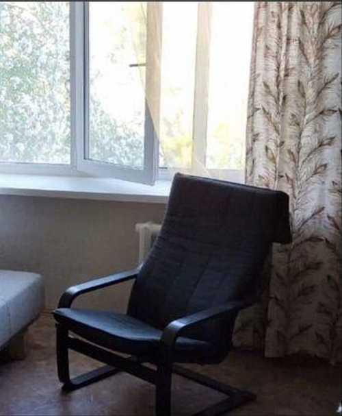 Кресло Икеа