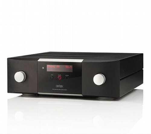 Интегральный усилитель Mark Levinson 5805