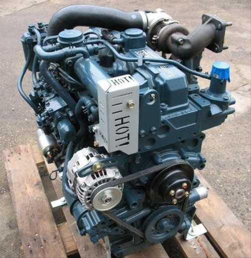 Двигатель bobcat. V3307 Kubota. Двигатель Кубота 3307. Двигатель Bobcat v3300. Двигатель Кубота v3800.