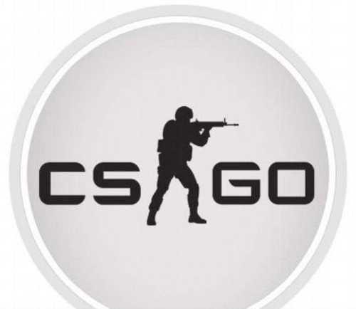 Продаю ключ counter strike global offensive (прайм