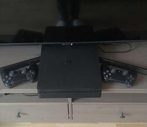 Sony PS4