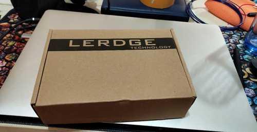 Lerdge k новый