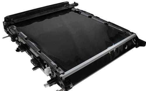 Kyocera TR-5230 302R793070