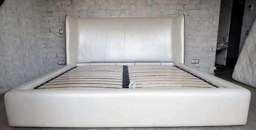 Кровать Фото Эстетика