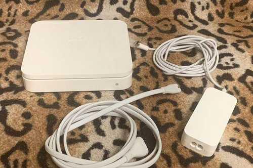 Airport extreme A1408