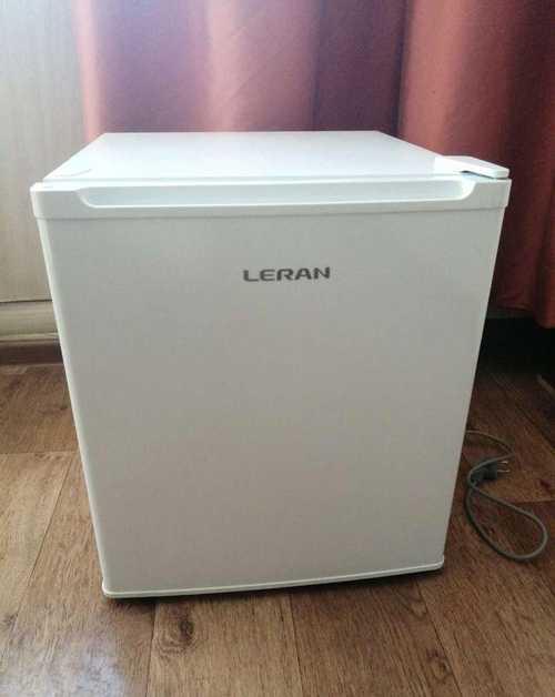 Мини-холодильник Leran SDF 107. Гарантия 5 лет