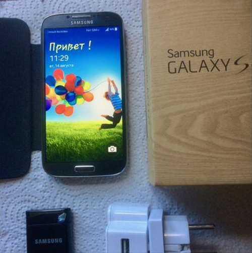 Samsung galaxy s4 i9500. Samsung Galaxy s23. Самсунг галакси недорогой но хороший. Самсунг галакси с 23+ в коробке. Закрывающий Samsung Galaxy 4.