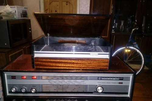 Estonia 006 stereo
