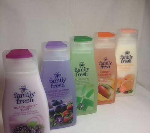 Family fresh. Гель для душа финский. Family Fresh гель для душа. Финский гель для душа с малиной. Family Fresh Лаванда.