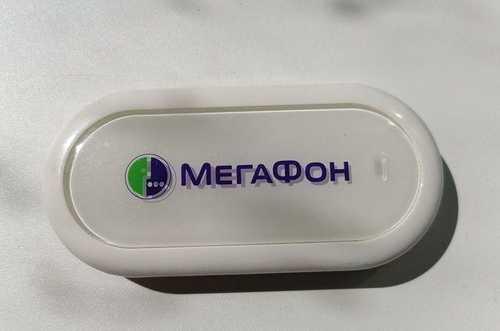 Usb модем huawei e220