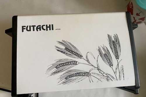 Продам тостер Futachi производство Япония
