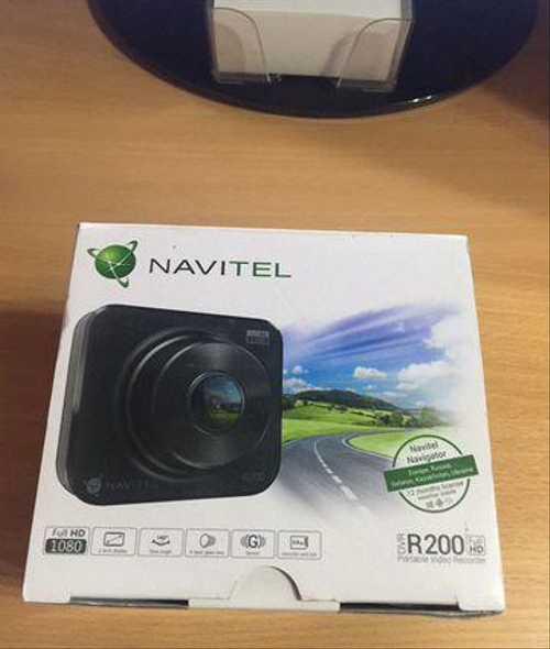 Navitel r9. Navitel r200. Navitel r33. Navitel r800 разобрать. R285 Navitel 2k.