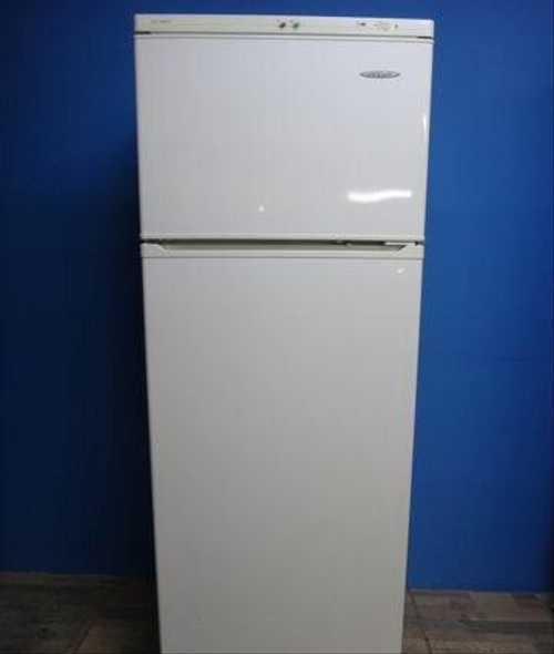 Холодильник Profilo nofrost, б\у