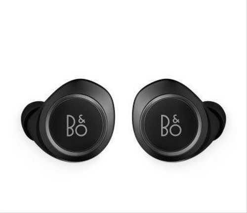 Bang & Olufsen Beoplay E8