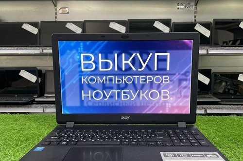 Ноутбук Acer Aspire ES1-751