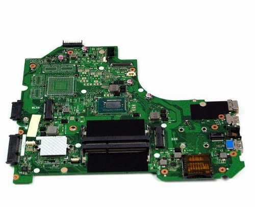 Материнская плата новая Asus K56CA UMA Apc