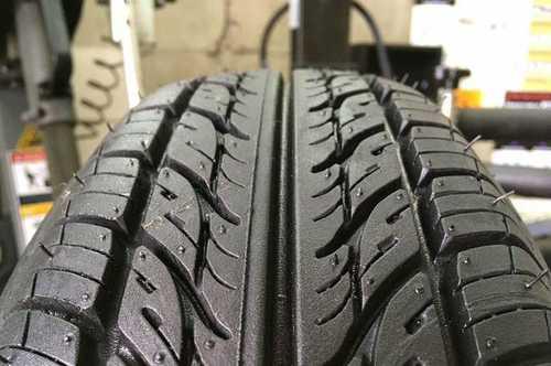 Kormoran Road 165/60 R14 75H