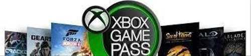 Forza Horizon 4 ultimate+ xbox Gamepass Навсегда